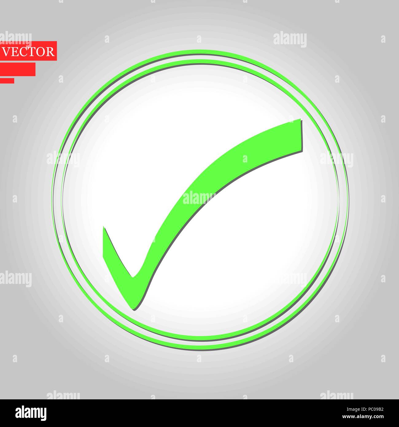 Good job well done stamp hi-res stock photography and images - Alamy