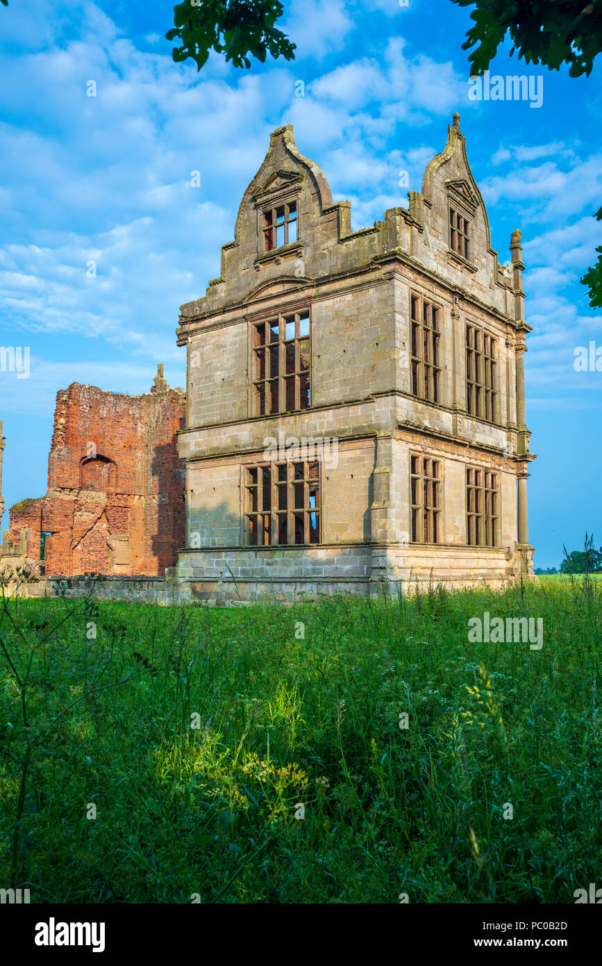 Moretón hi-res stock photography and images - Alamy