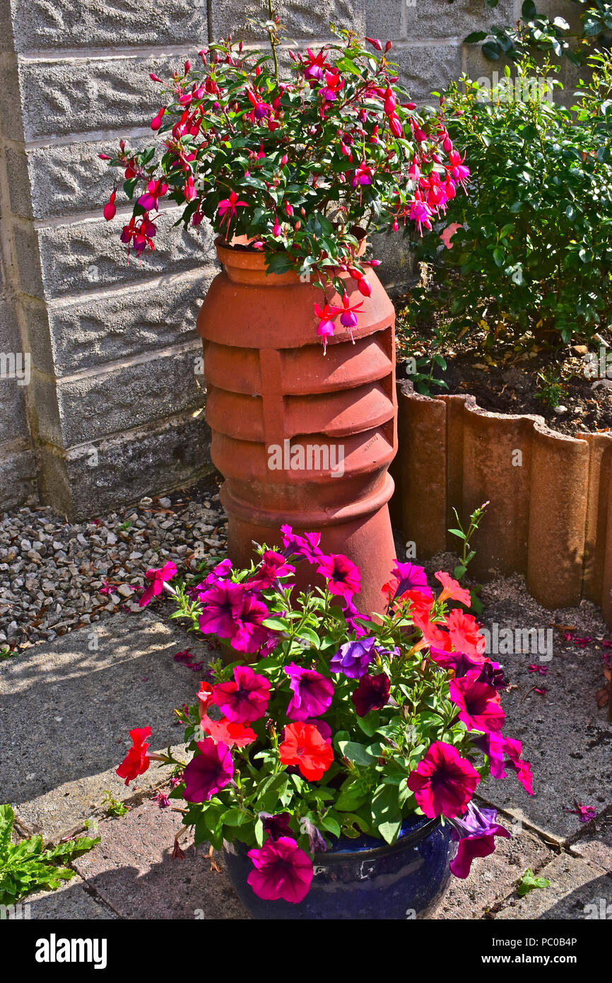 Maintain corner hi-res stock photography and images - Alamy