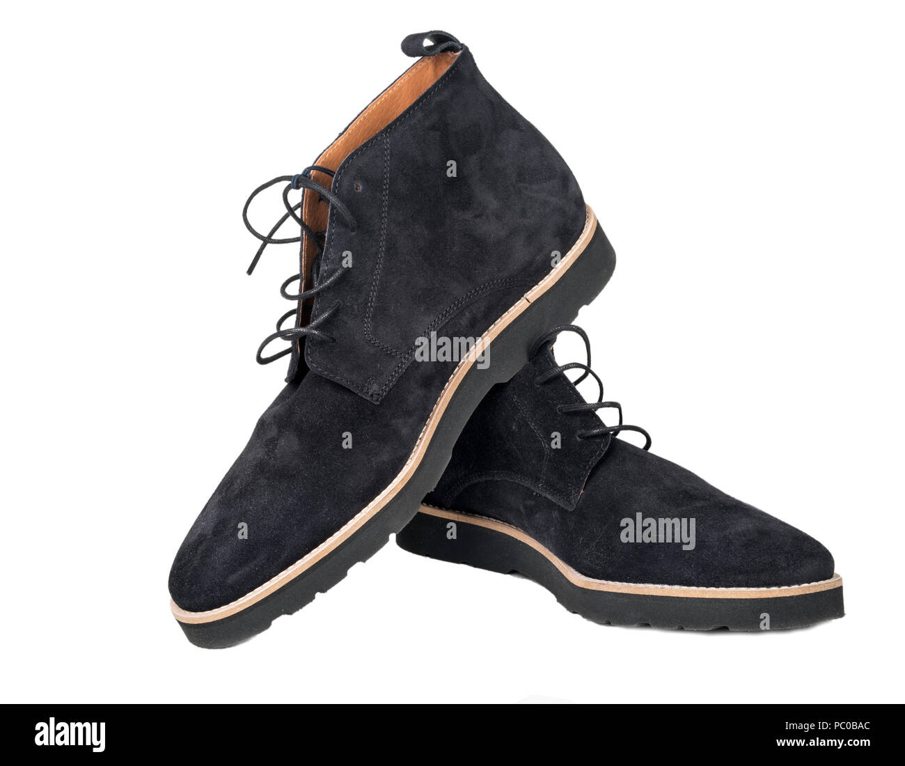 Fashion luxury store Cut Out Stock Images & Pictures - Alamy