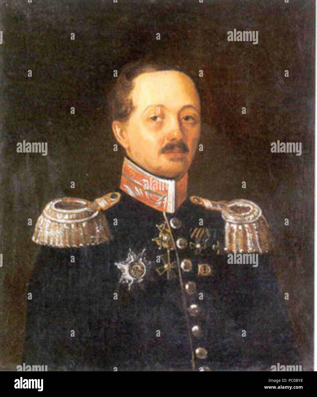 Irakly hi-res stock photography and images - Alamy