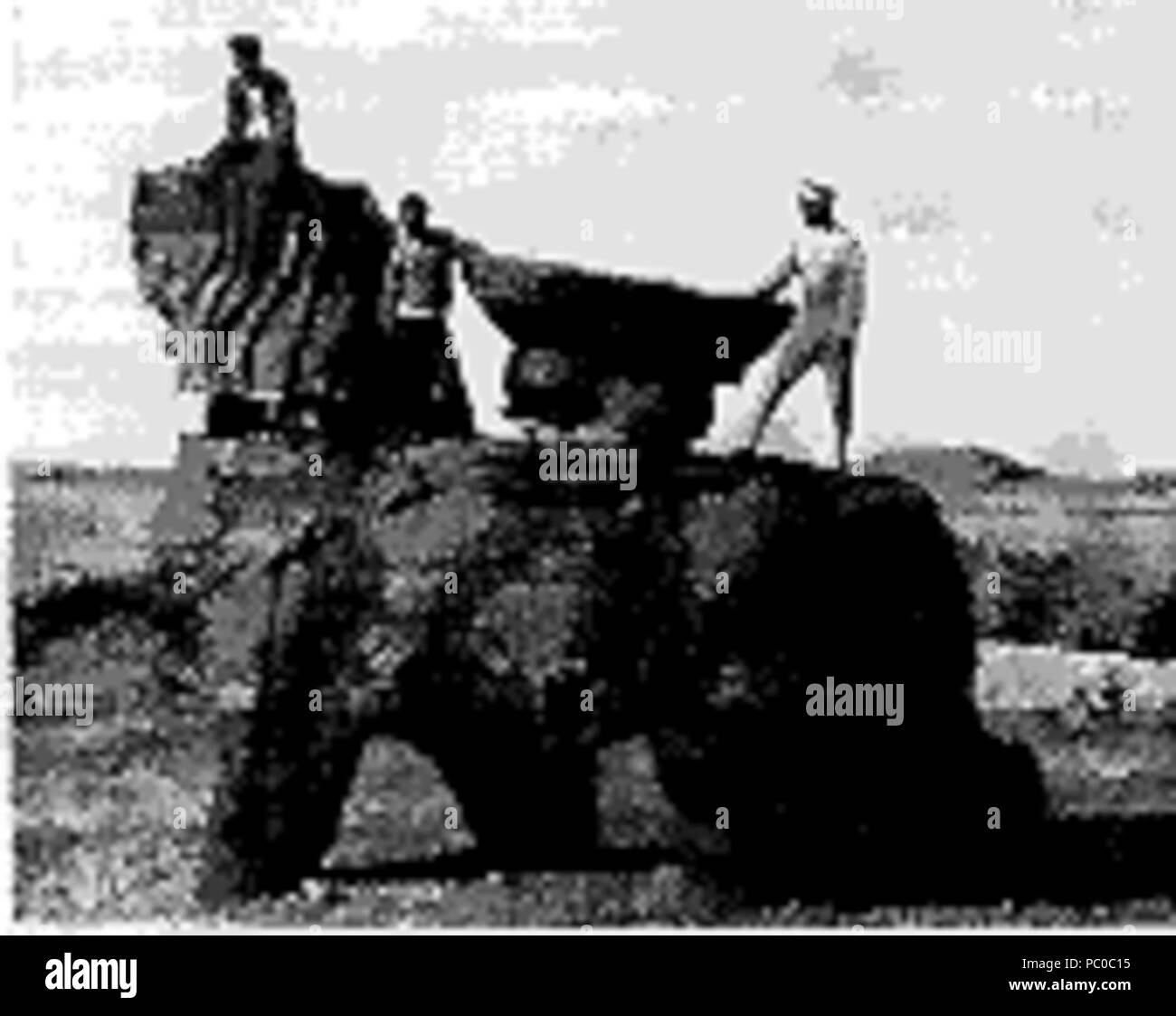 Monumental ironwork hi-res stock photography and images - Alamy