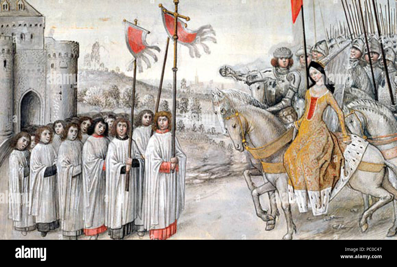 She wolf hi-res stock photography and images - Alamy