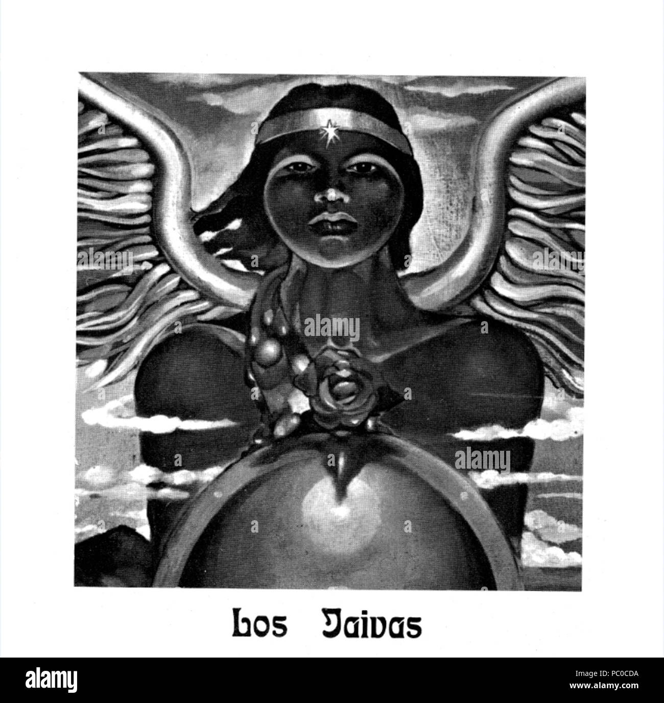 Iss international space station Cut Out Stock Images & Pictures - Alamy