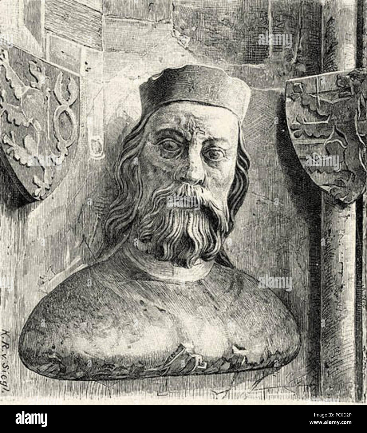 Luc icon hi-res stock photography and images - Alamy