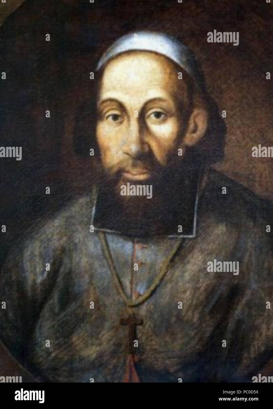 Jan tarnowski hi-res stock photography and images - Alamy