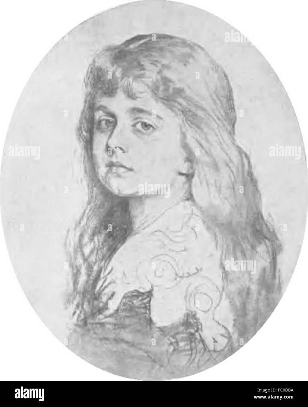 Janina Black and White Stock Photos & Images - Alamy