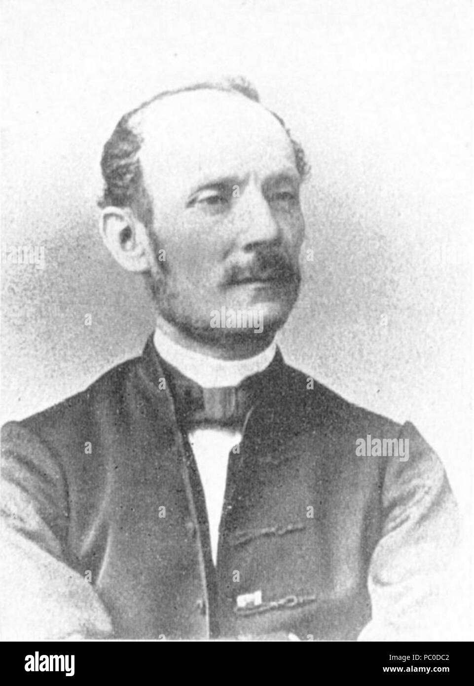 1814 1868 Black and White Stock Photos & Images - Alamy