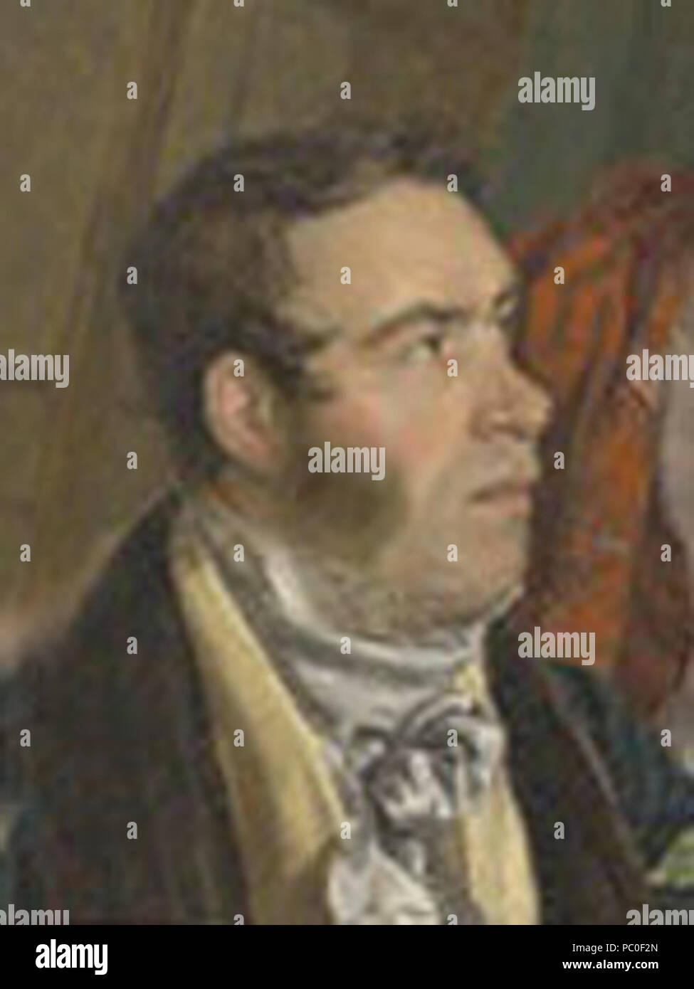 Juttner High Resolution Stock Photography and Images - Alamy