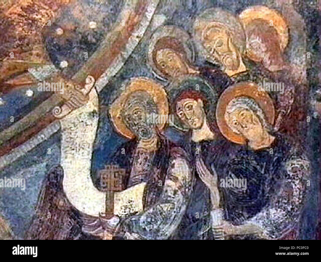 Berze La Ville High Resolution Stock Photography and Images - Alamy