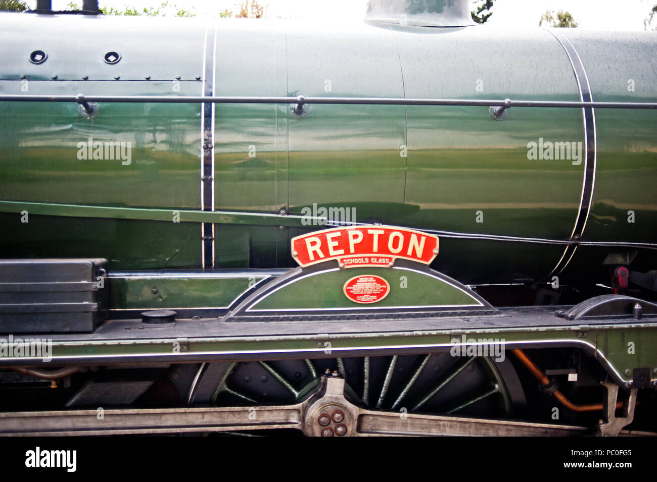 Schools class repton hi-res stock photography and images - Alamy