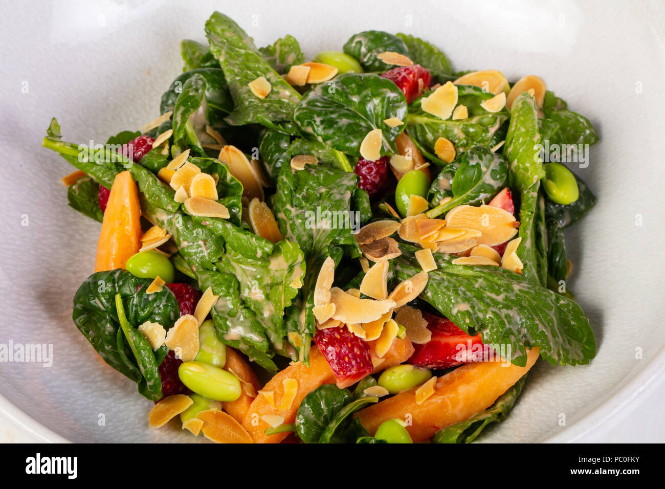 Mushmulla hi-res stock photography and images - Alamy