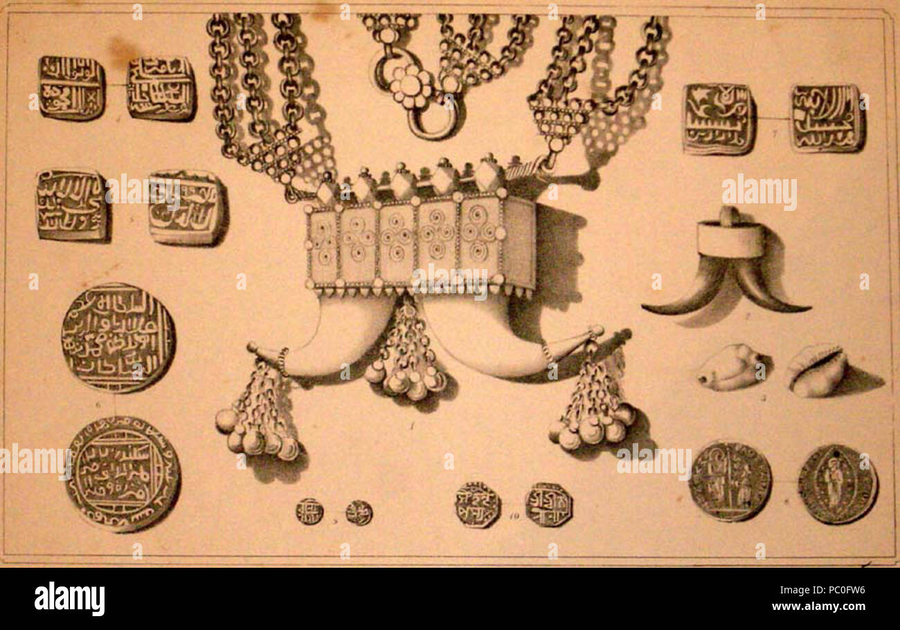 Historical superstitions hi-res stock photography and images - Alamy