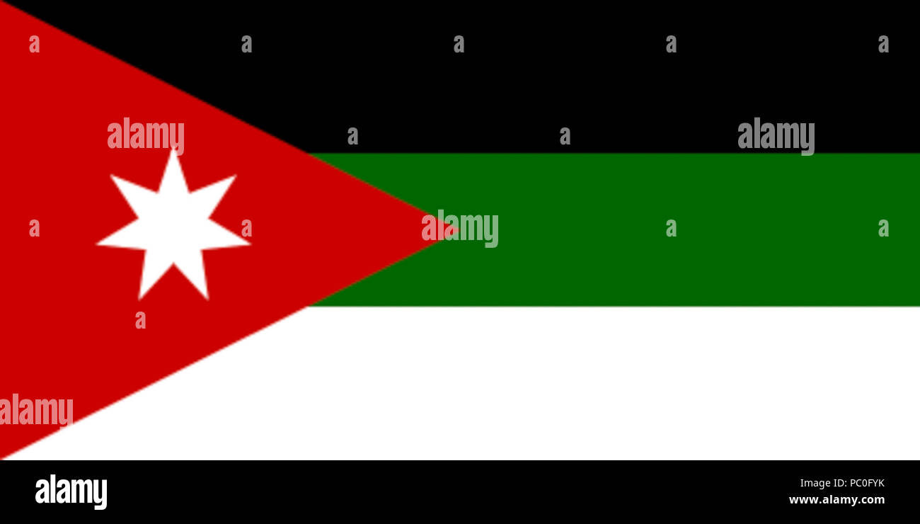 National symbols flag syria hi-res stock photography and images - Alamy