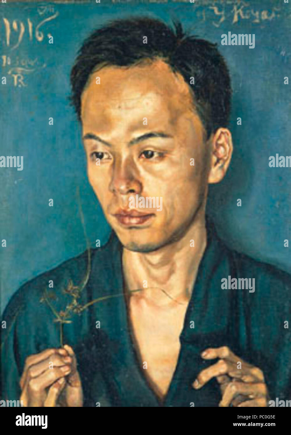 Toshio see hi-res stock photography and images - Alamy