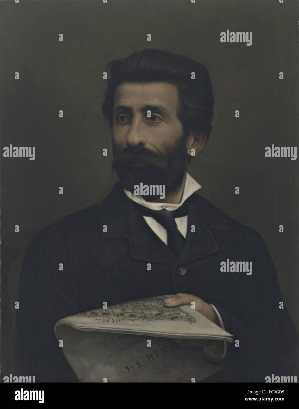 Andreoli hi-res stock photography and images - Alamy