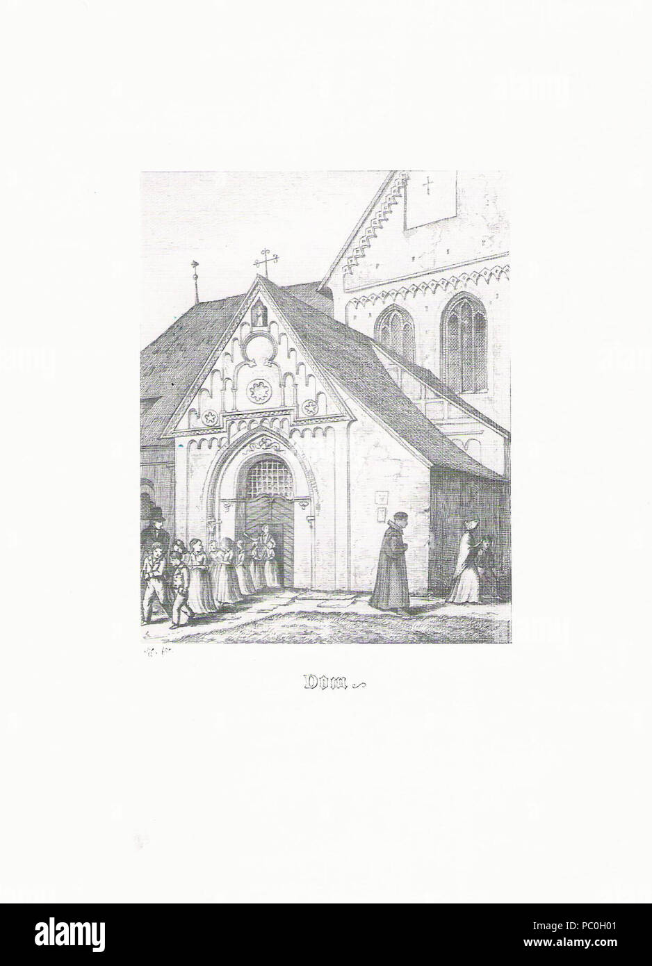 Organizational studies Cut Out Stock Images & Pictures - Alamy