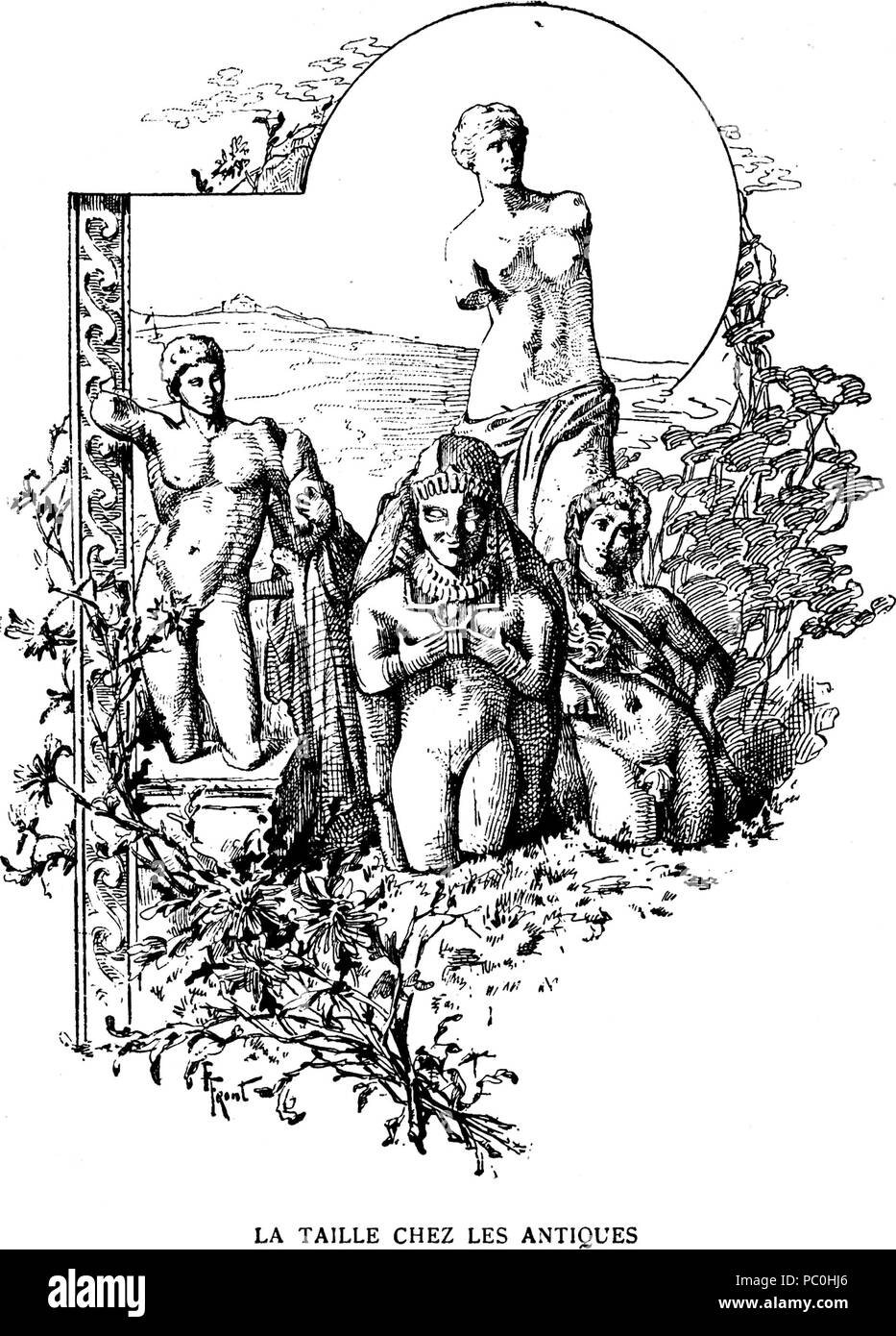 Modern mannequin Black and White Stock Photos & Images - Alamy