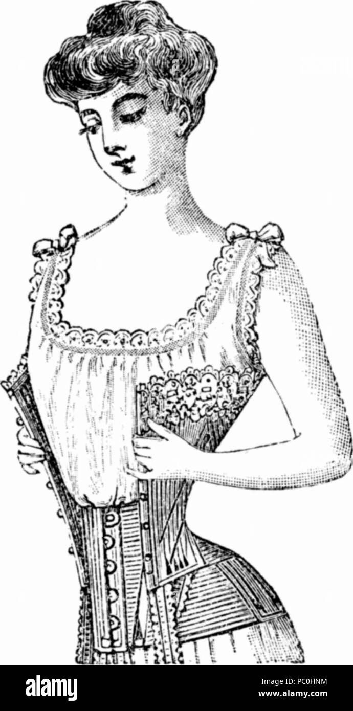 Postural research hi-res stock photography and images - Alamy