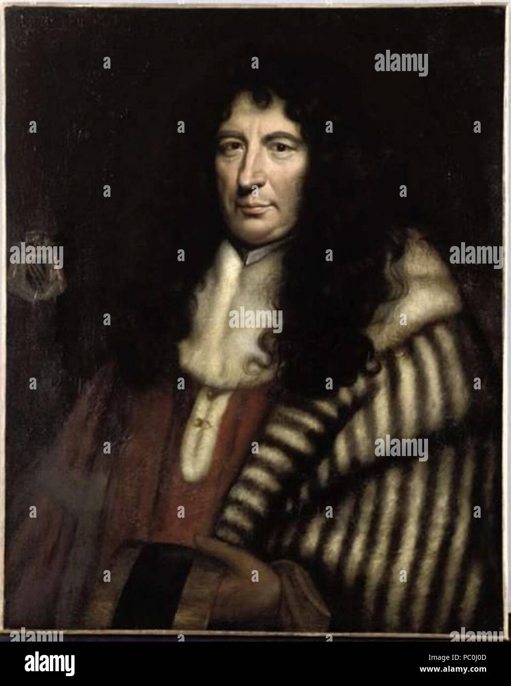 Pellot hi-res stock photography and images - Alamy