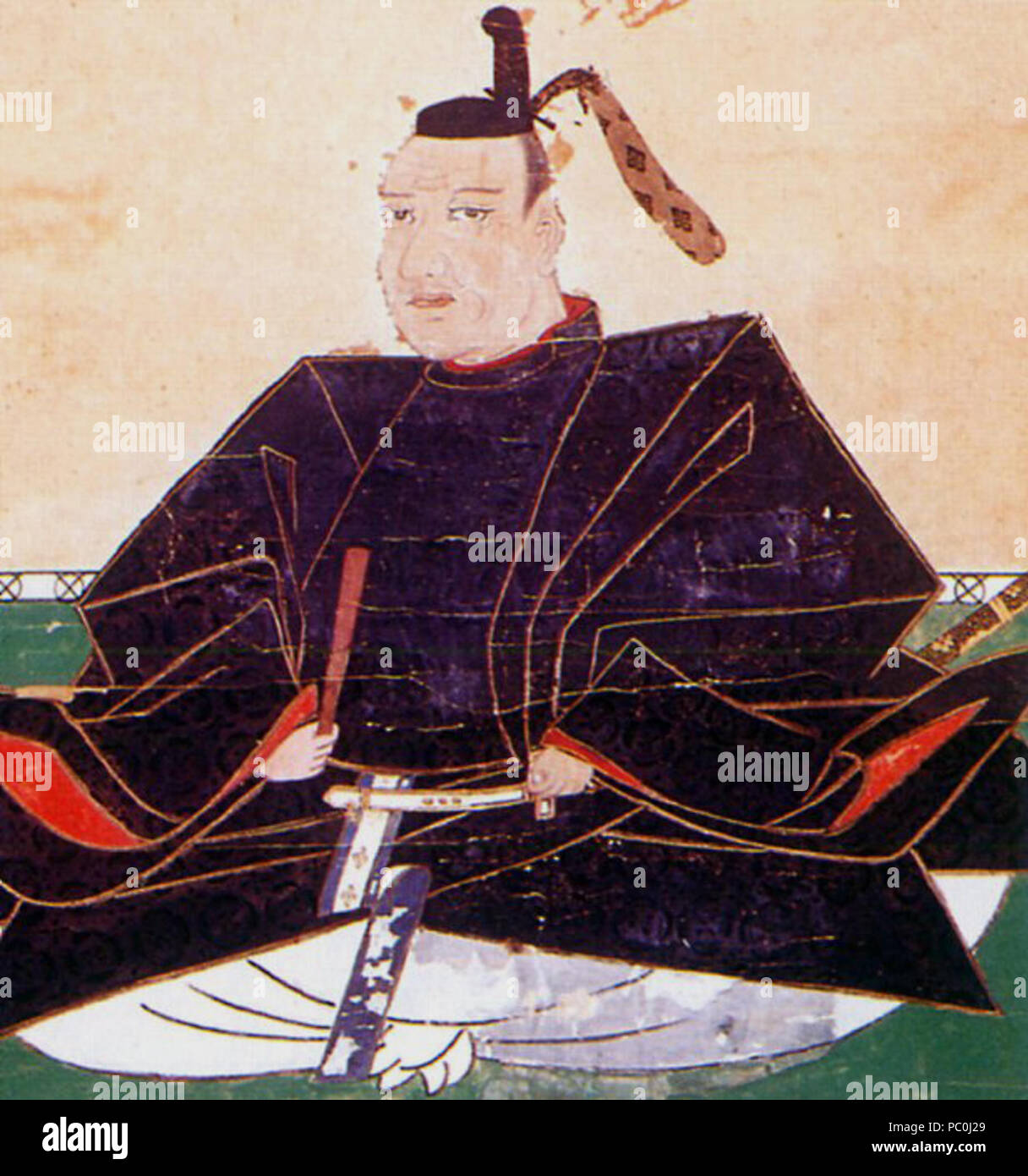 Masanori fukushima hi-res stock photography and images - Alamy