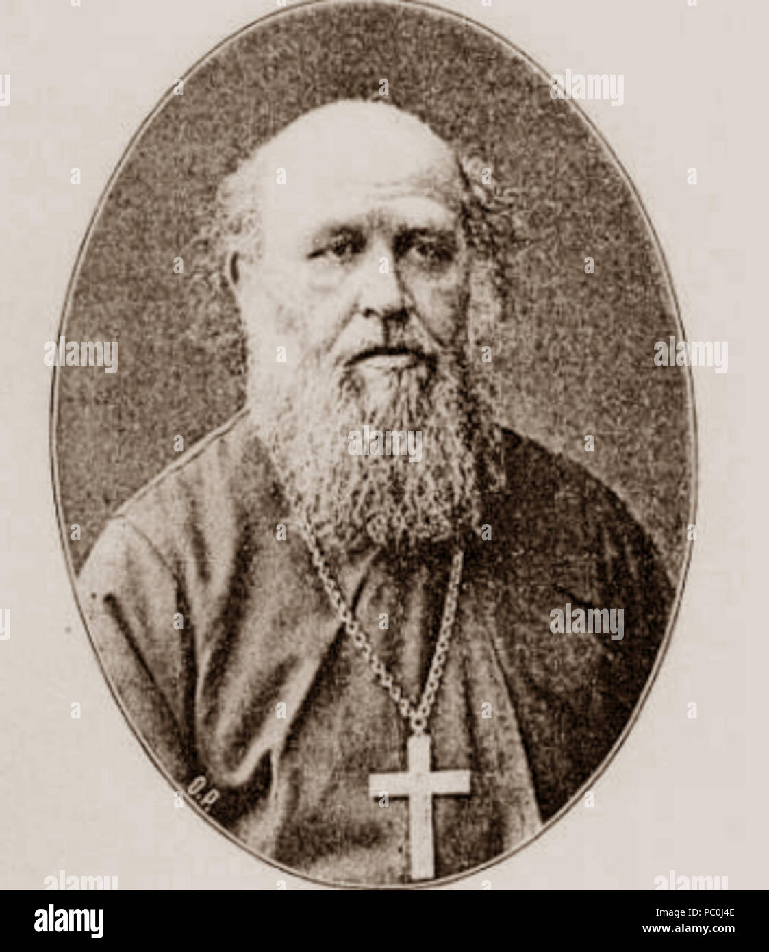 Ivantsov hi-res stock photography and images - Alamy