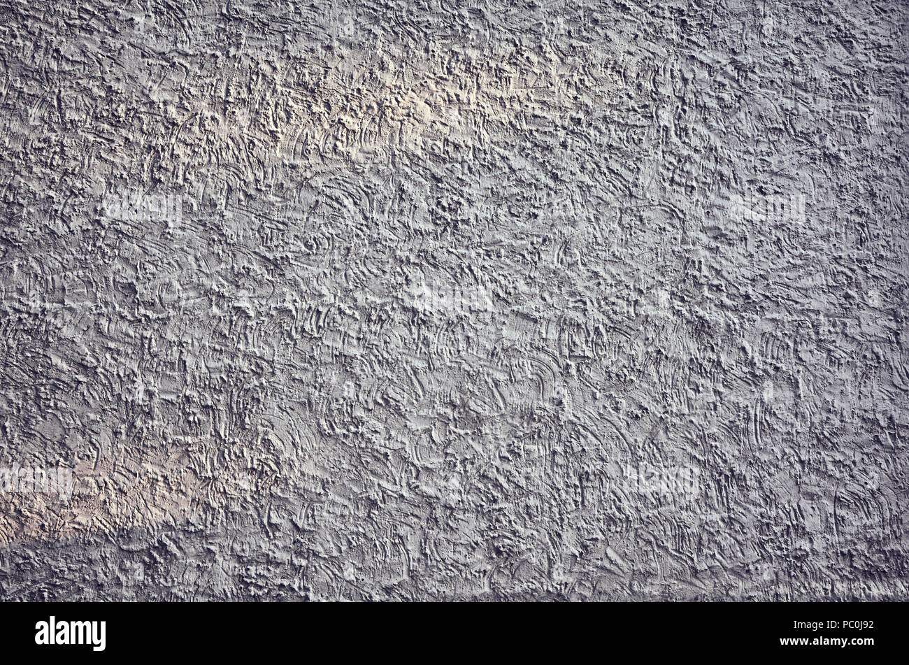 Grunge irregular wall surface, abstract background or texture Stock ...