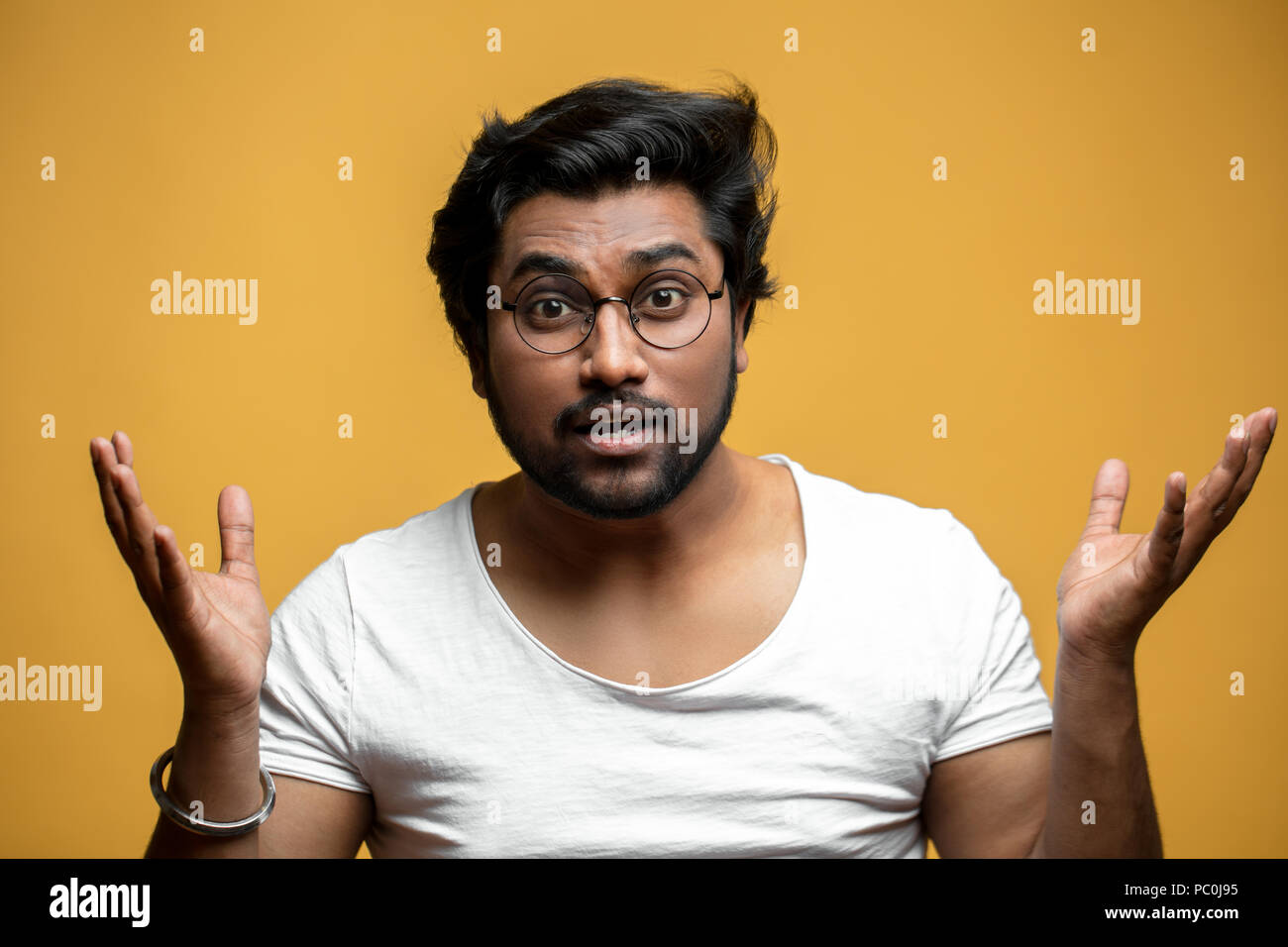 Indifferent student hi-res stock photography and images - Alamy