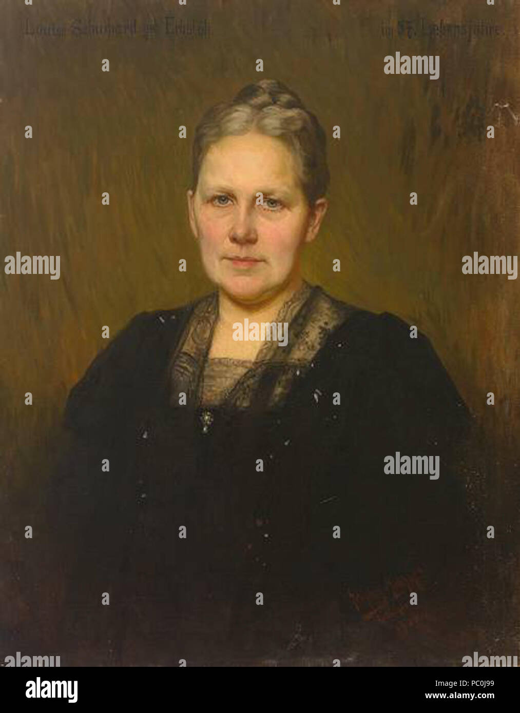 Schuchards hi-res stock photography and images - Alamy