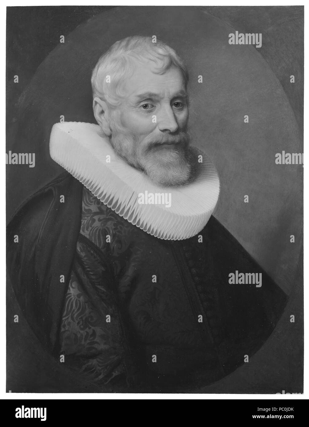 Graeff High Resolution Stock Photography and Images - Alamy