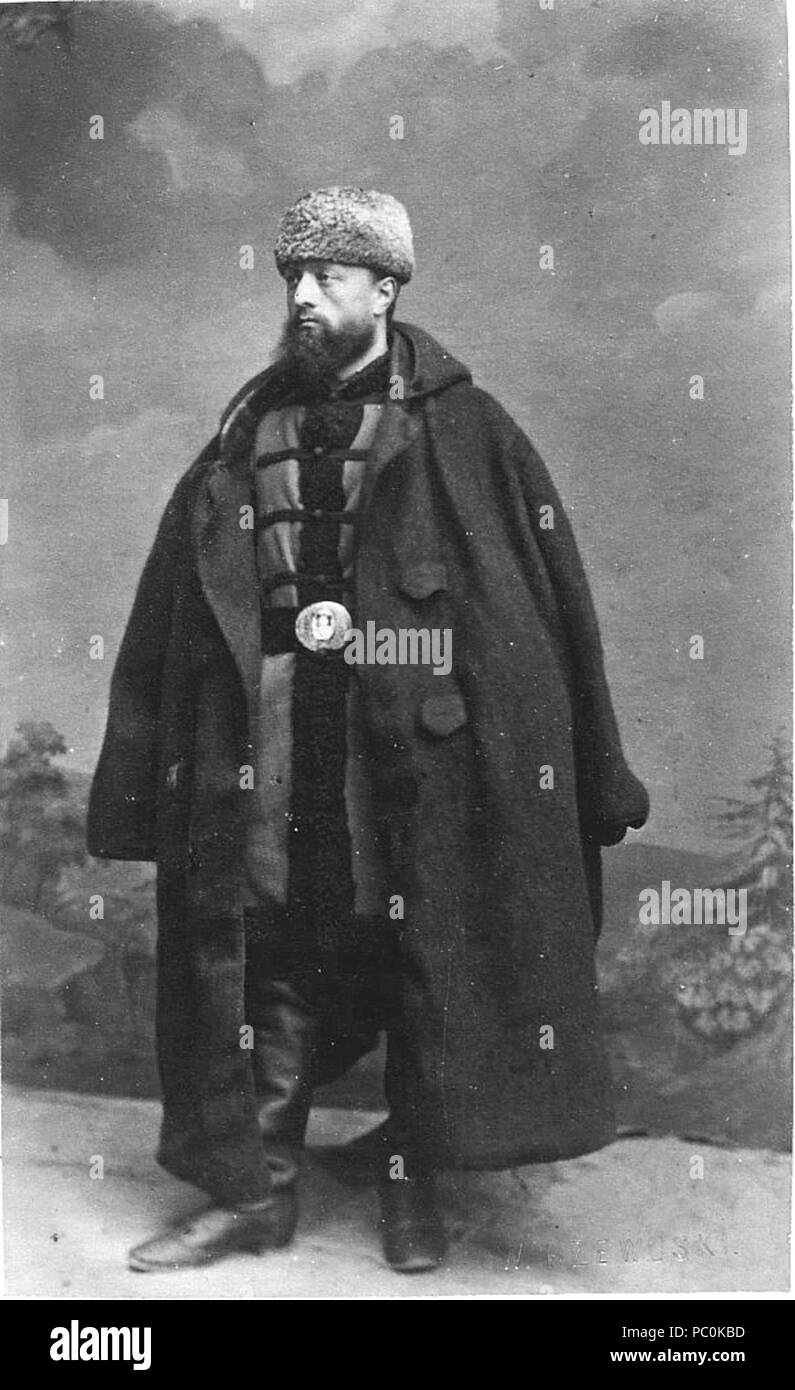 Jan design hi-res stock photography and images - Alamy