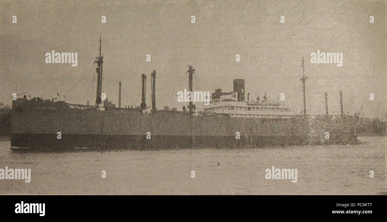 Indonesian prince hi-res stock photography and images - Alamy