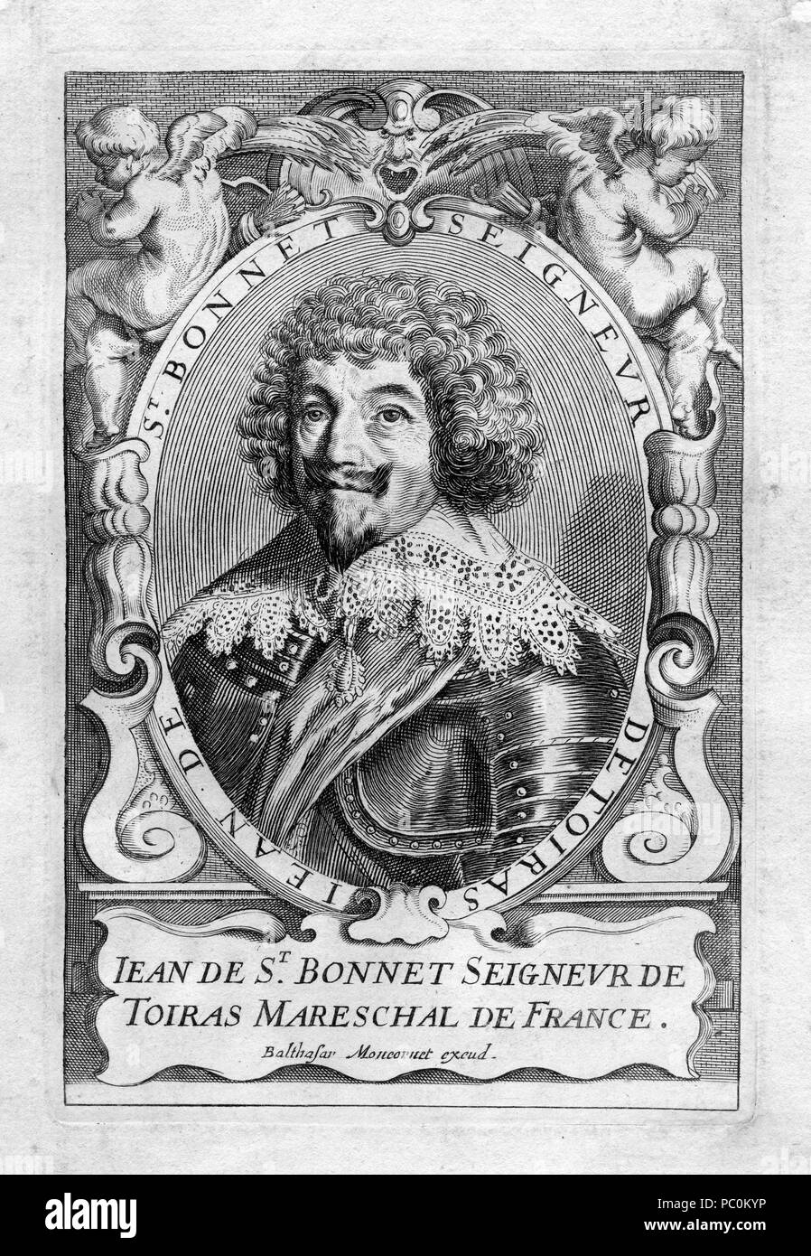 Saint bonnet hi-res stock photography and images - Alamy