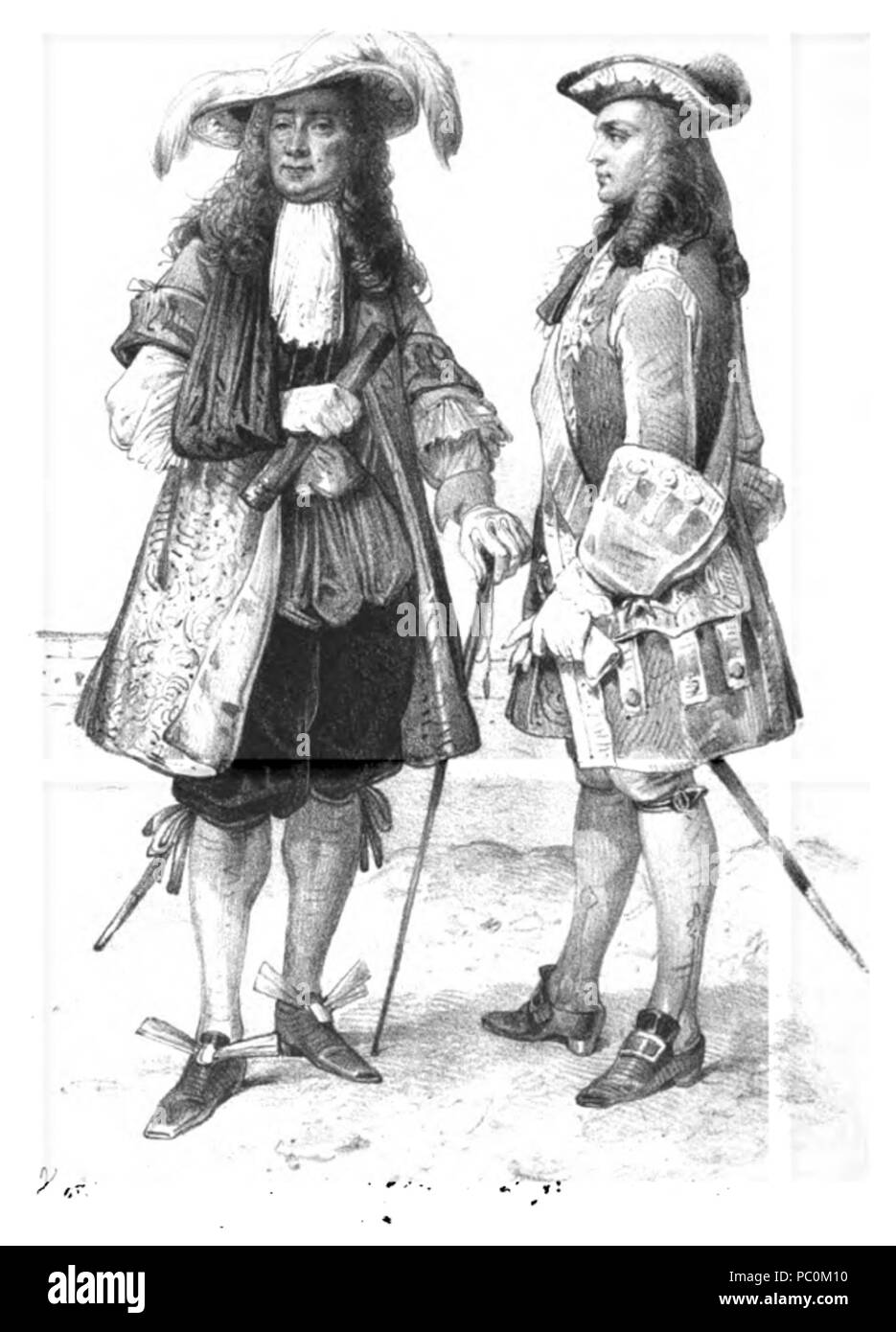 Destree hi-res stock photography and images - Alamy