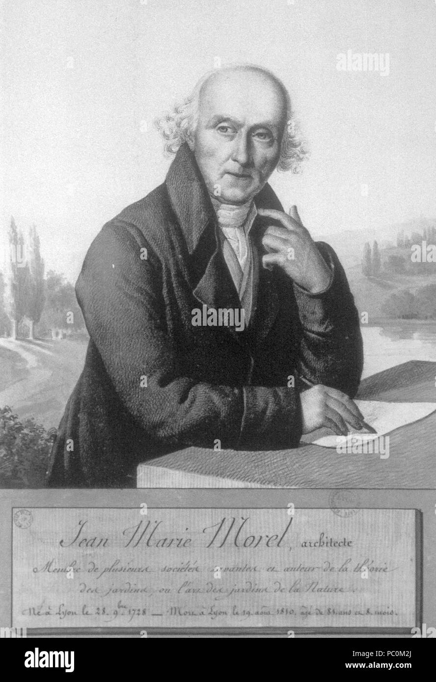 Marie france morel hi-res stock photography and images - Alamy