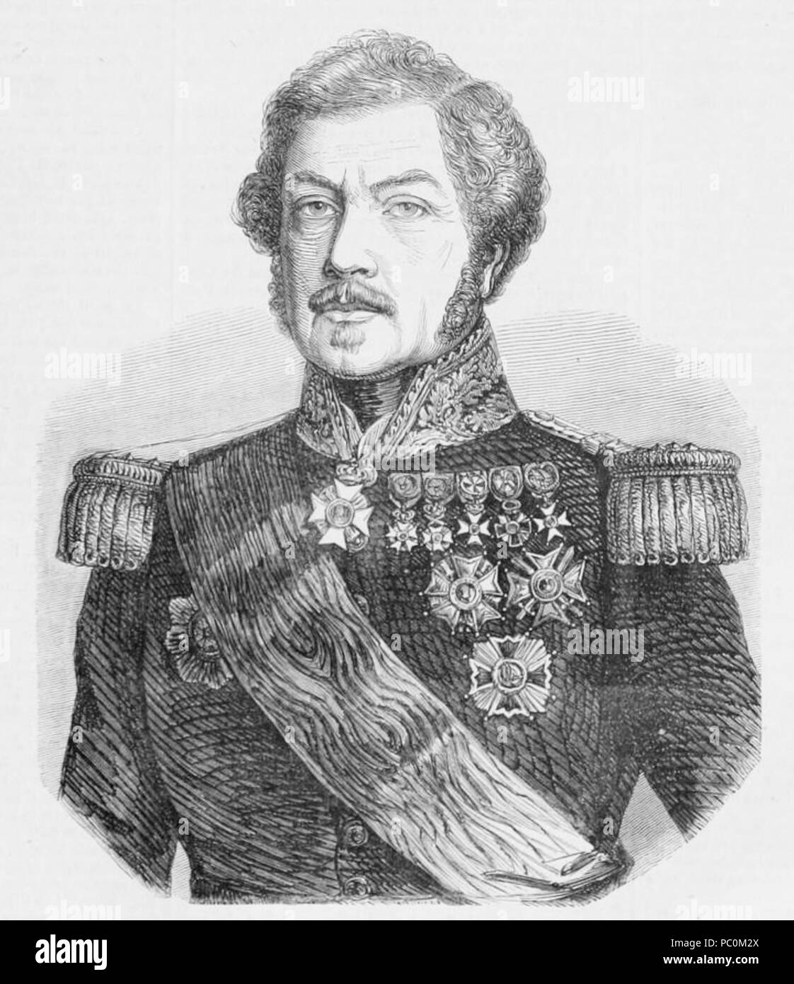 Paul adam hi-res stock photography and images - Alamy