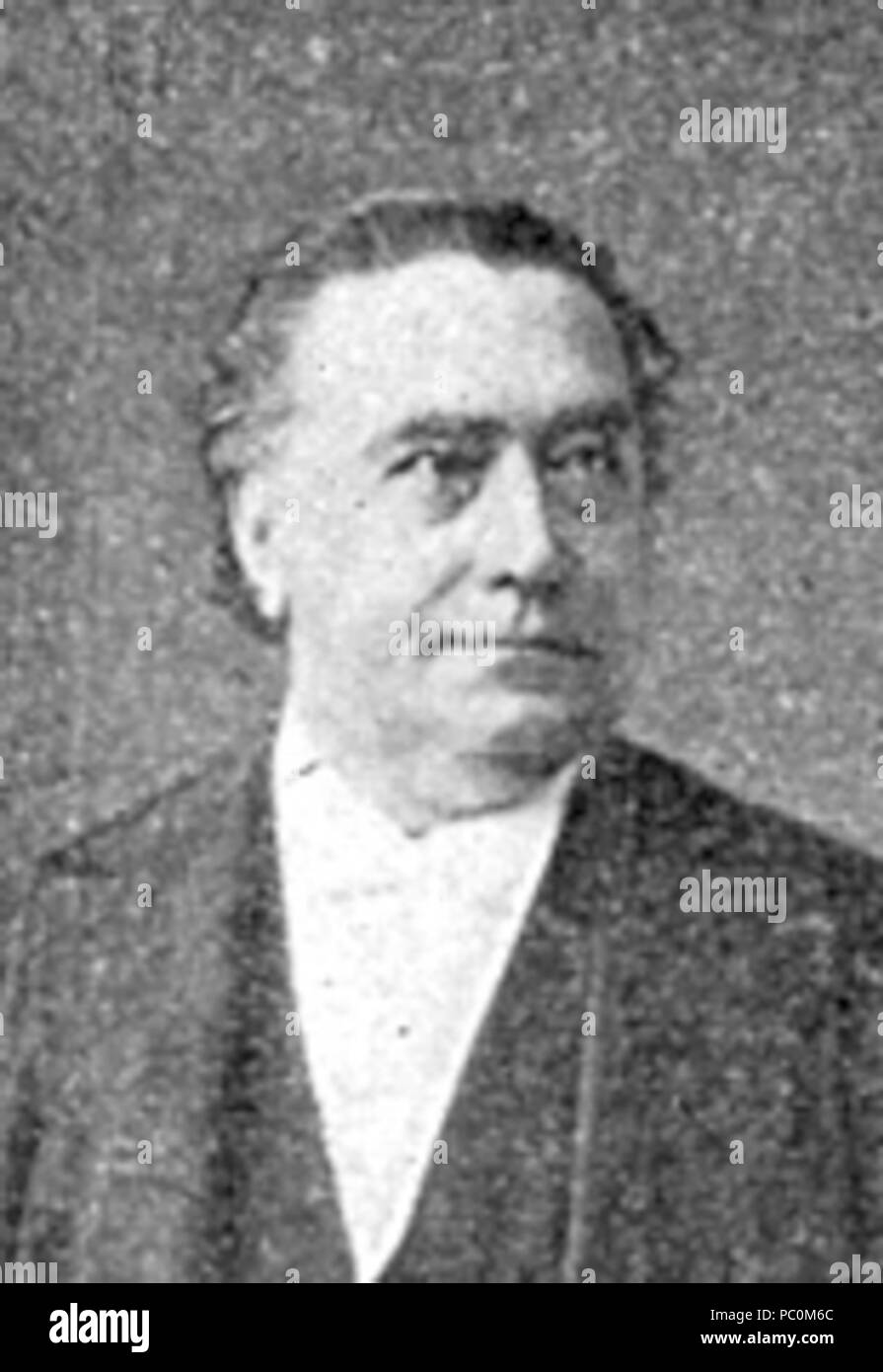 Period landscape painting Black and White Stock Photos & Images - Alamy