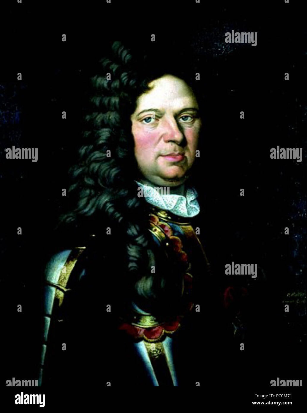 Bart how hi-res stock photography and images - Alamy