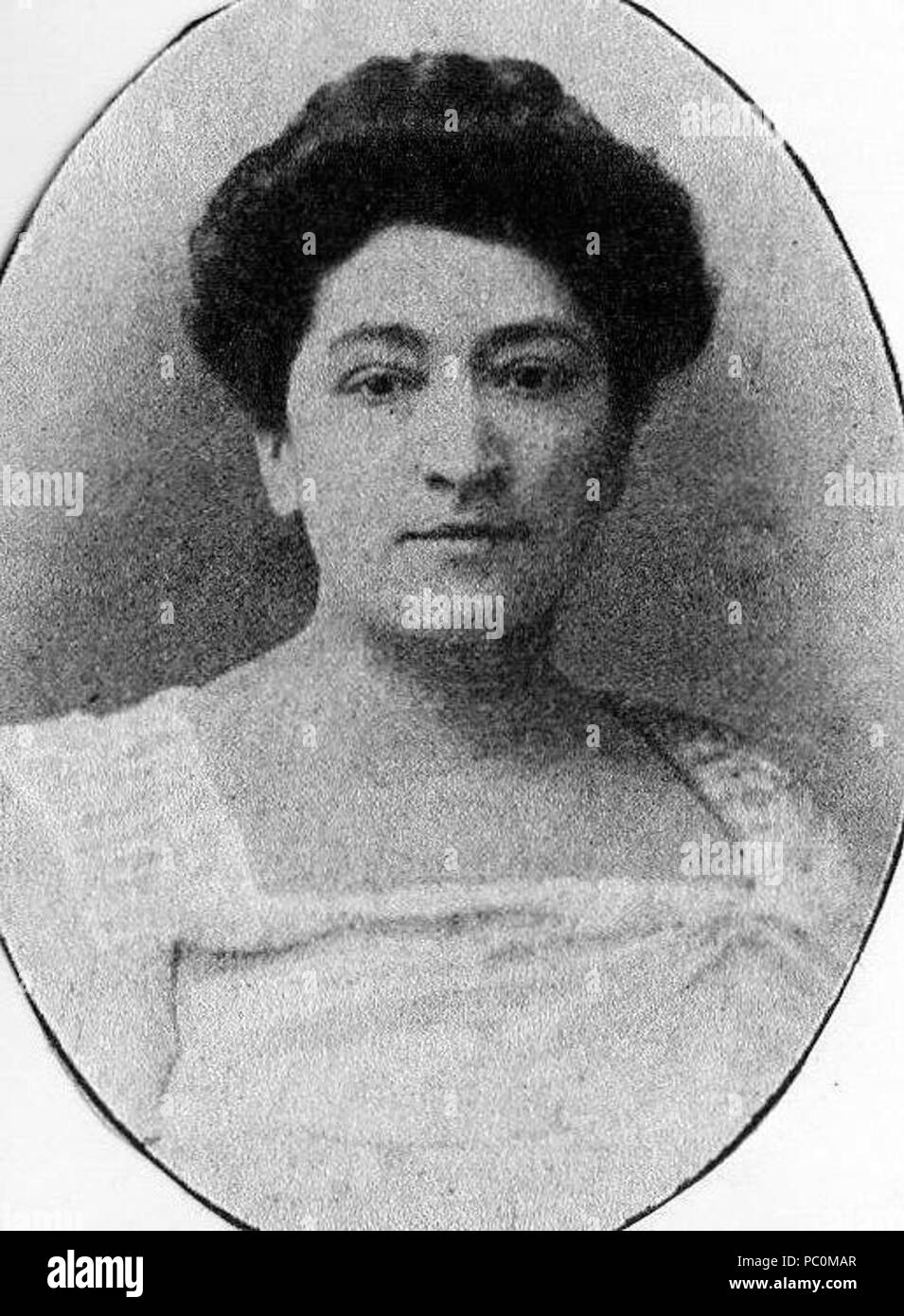 Bonaparte note hi-res stock photography and images - Alamy