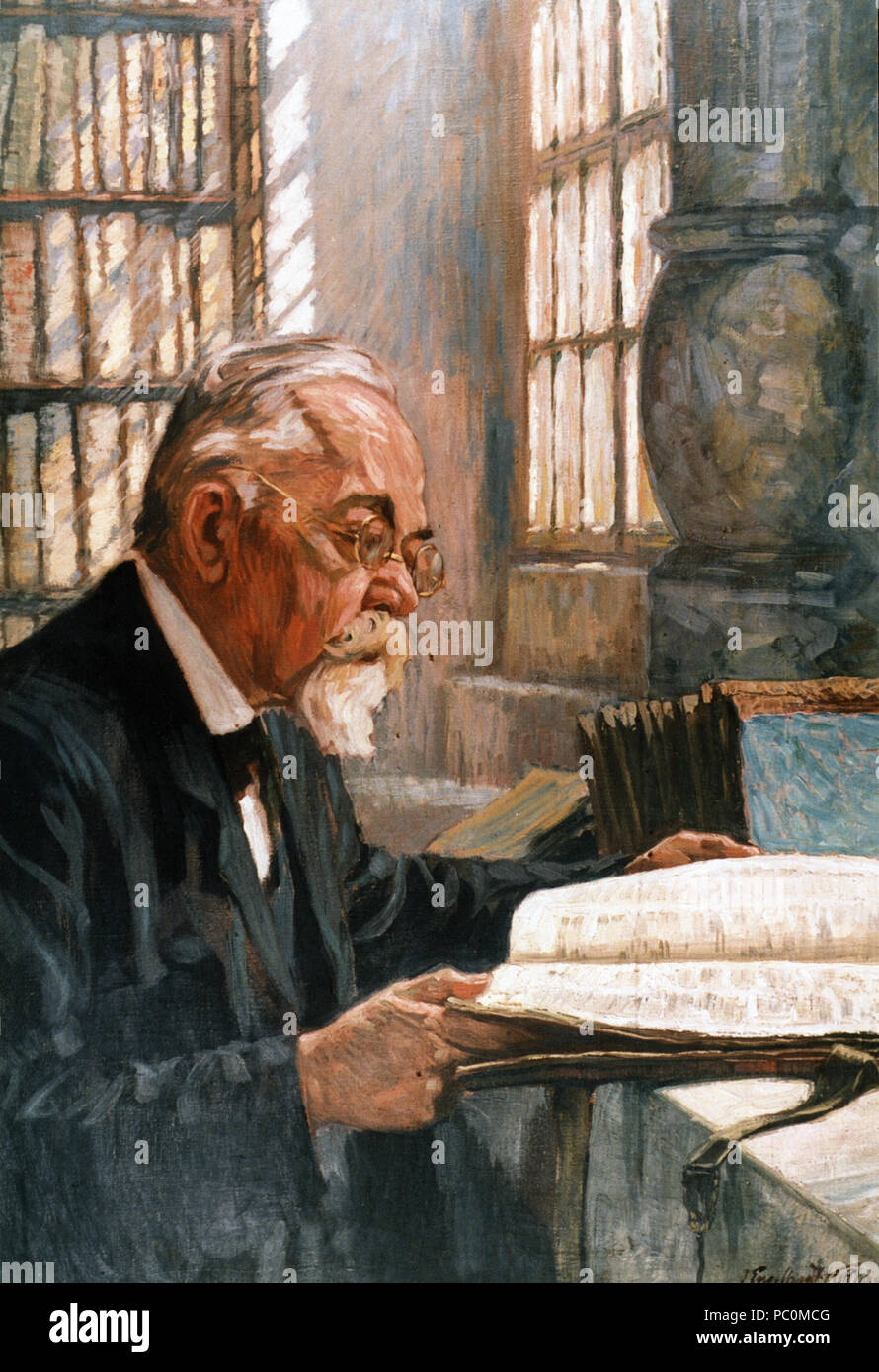 Jecht hi-res stock photography and images - Alamy