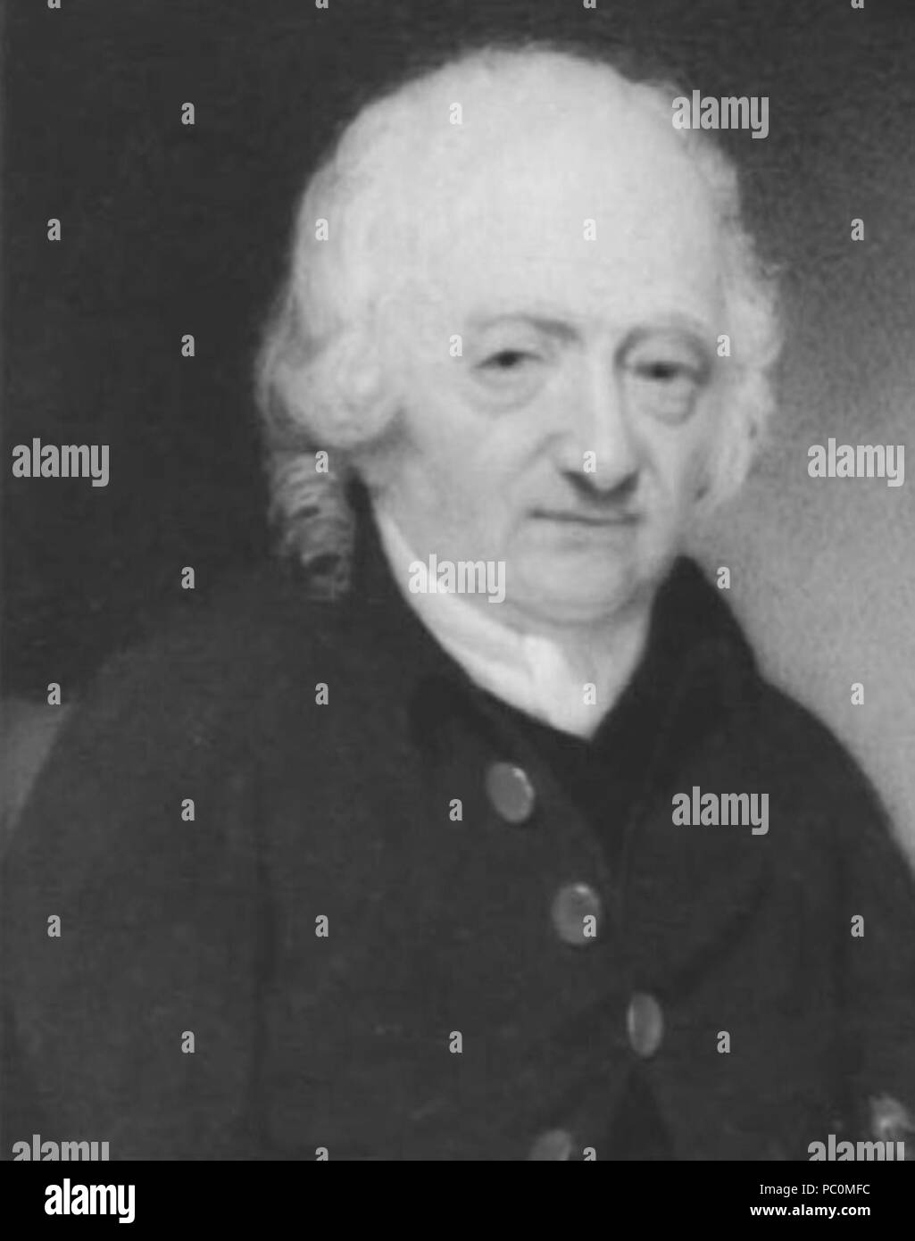 Van rensselaer Black and White Stock Photos & Images - Alamy