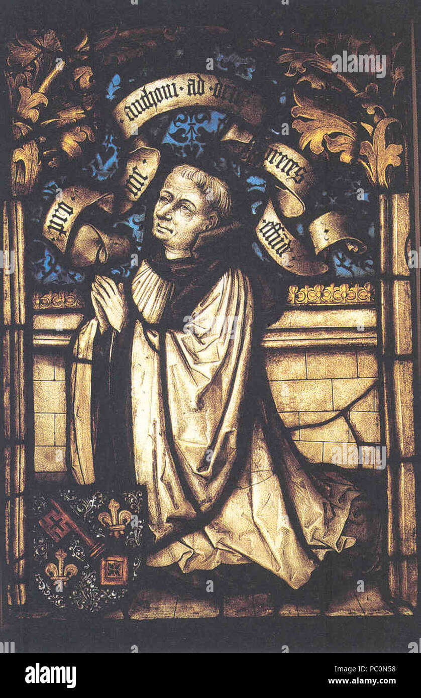 Dalberg hi-res stock photography and images - Alamy