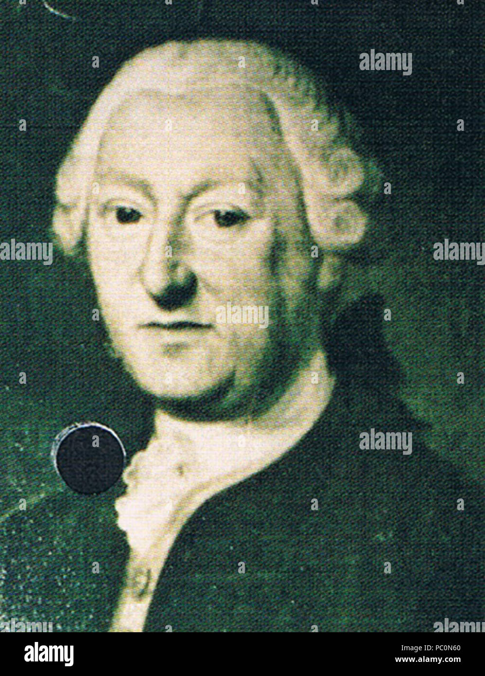 Bauder hi-res stock photography and images - Alamy