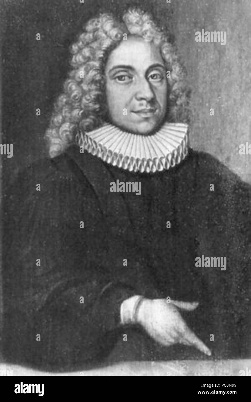 Johann michael Black and White Stock Photos & Images - Alamy