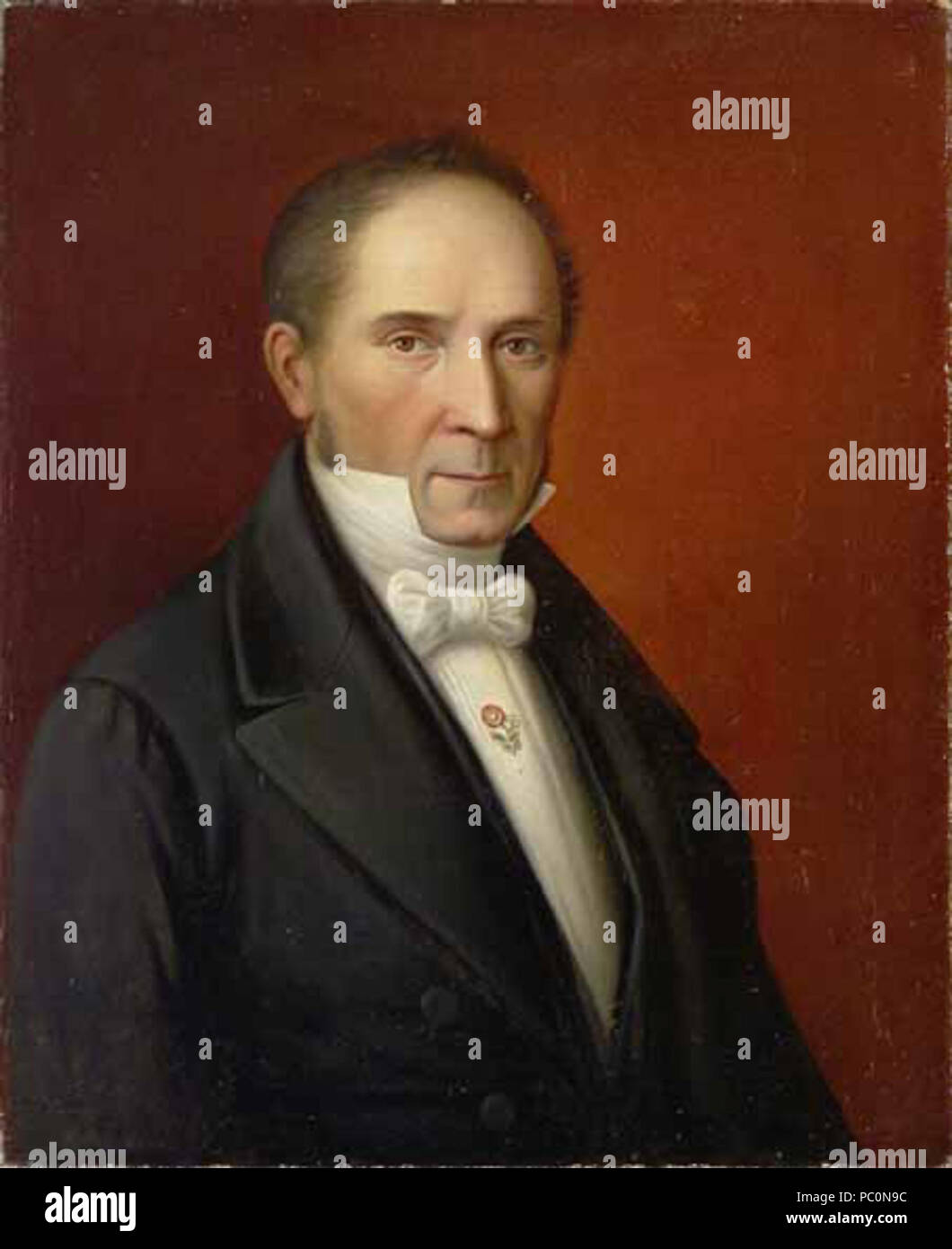 Michael Sattler High Resolution Stock Photography and Images - Alamy