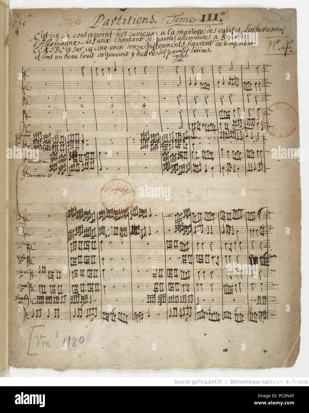 Manuscrit manuscrit hi-res stock photography and images - Alamy