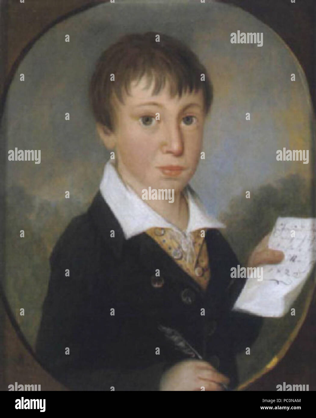 Schlesinger hi-res stock photography and images - Alamy