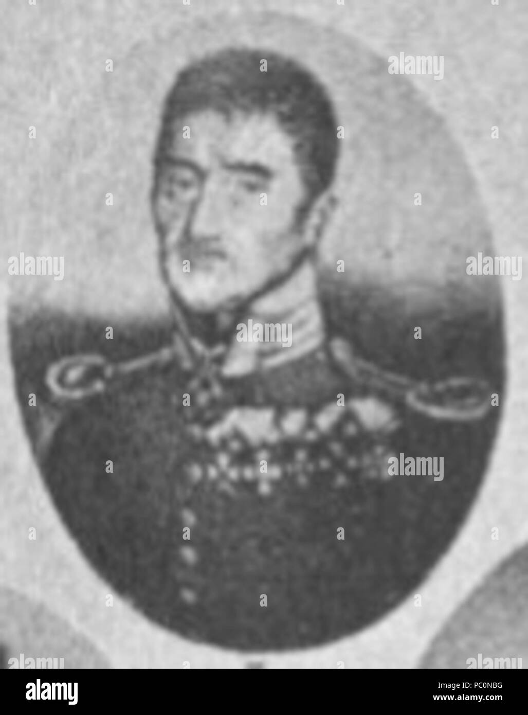 Johann fleischmann Black and White Stock Photos & Images - Alamy