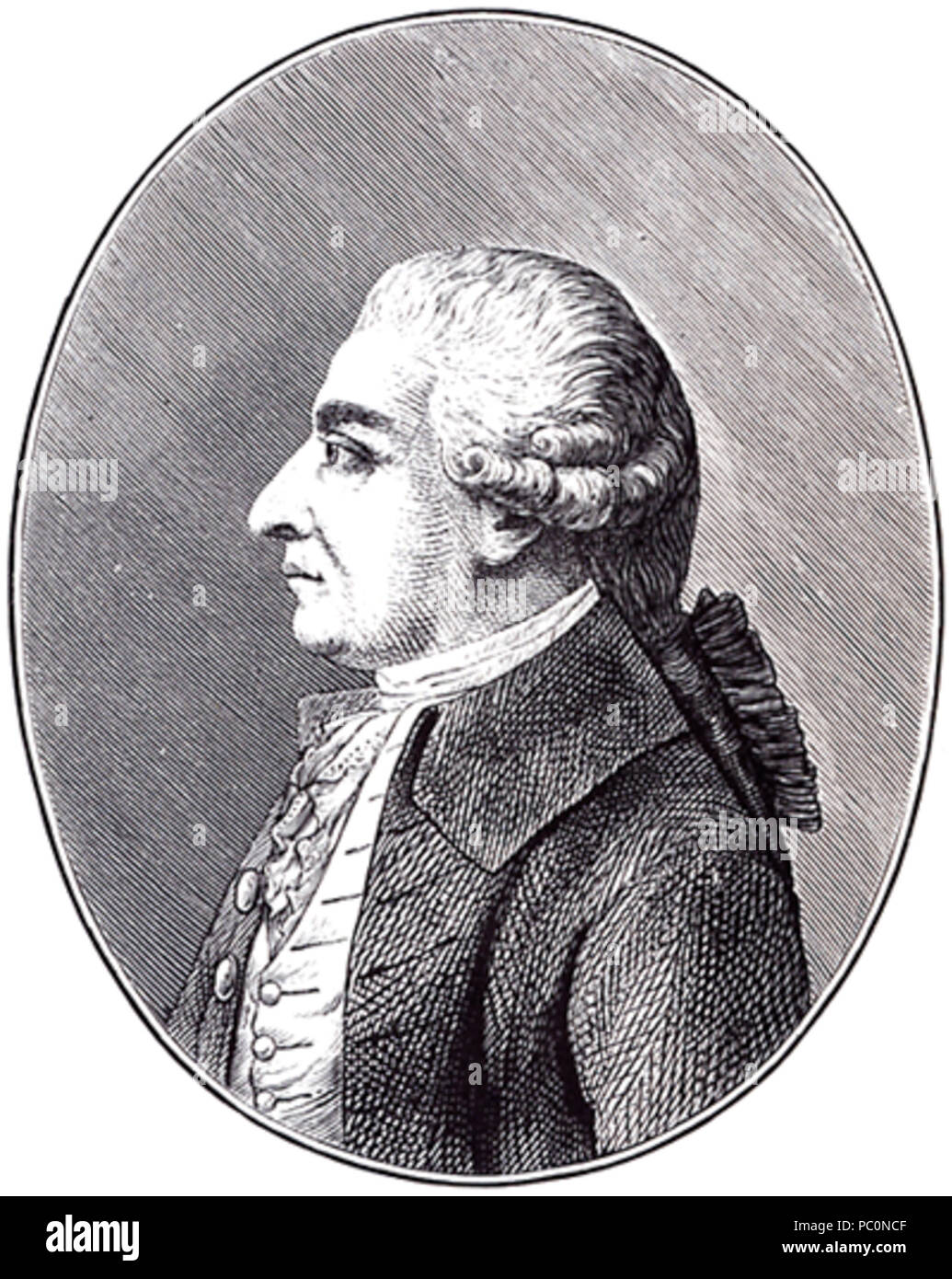 Johann beckmann hi-res stock photography and images - Alamy