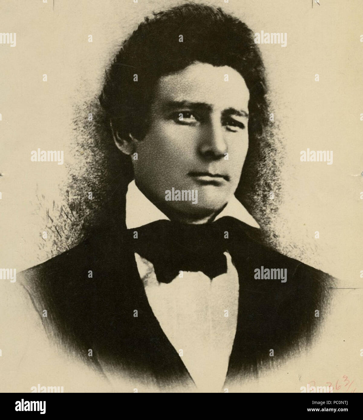 John hardin hi-res stock photography and images - Alamy